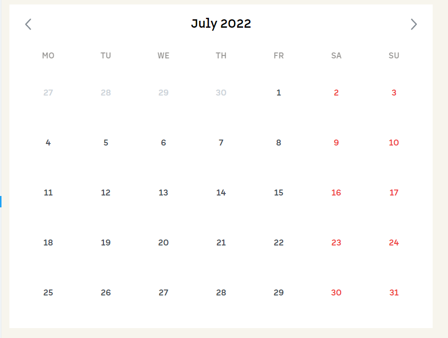 V6 Datepicker Is Missing Fullwidth Prop · Issue 3707 · Mantinedev 1995