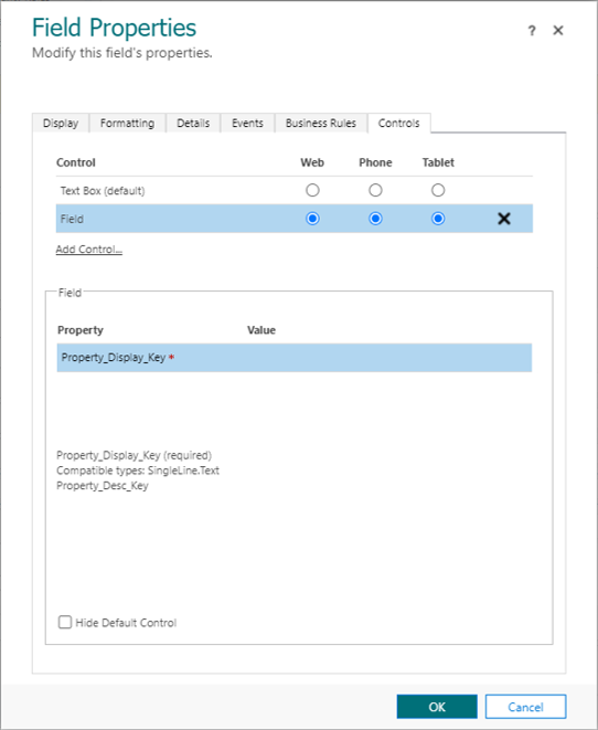 GitHub - git773/EDC-edsInput: Lab on how to make a Power App Component Framework component wrap ...