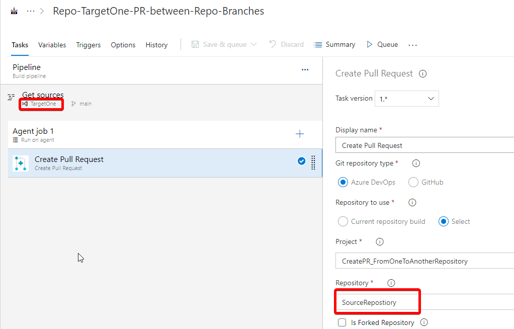 Error (404) Not Found for PR when PR-repo not same as source code · Issue #106 · shayki5/azure ...