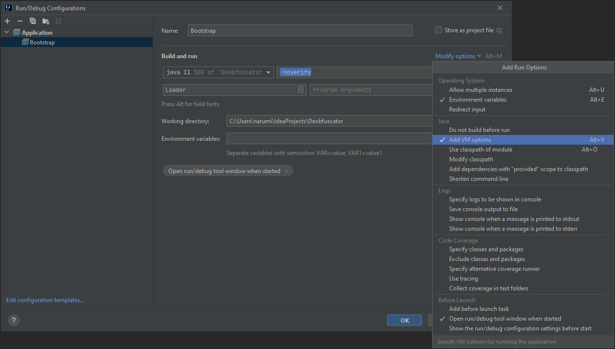 GitHub - 3000IQPlay/Eskid-deobfuscator