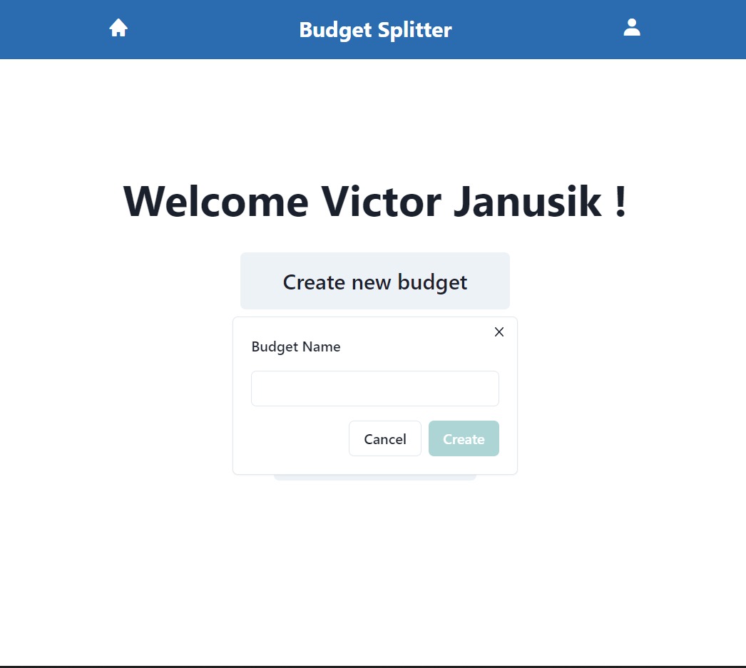 GitHub - Johan511/techsoc-hackathon