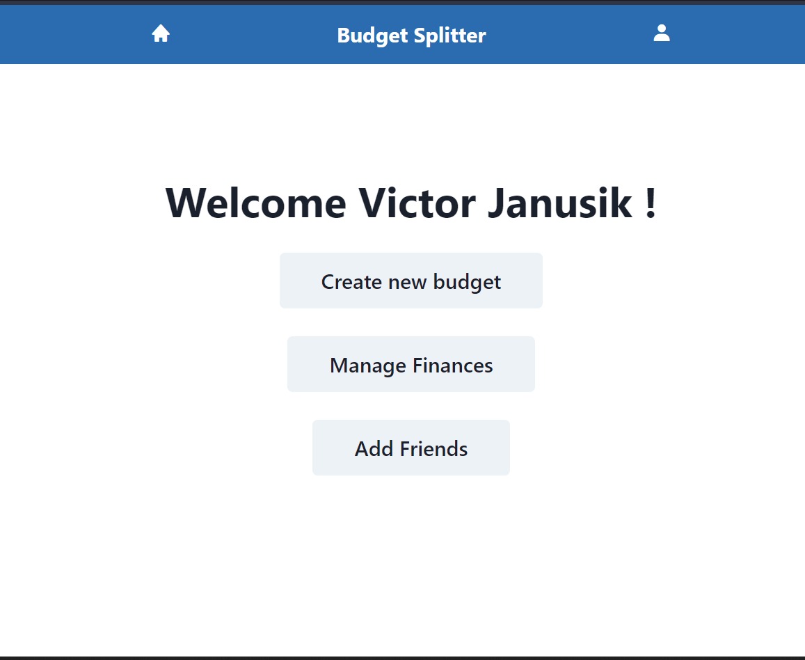 GitHub - Johan511/techsoc-hackathon