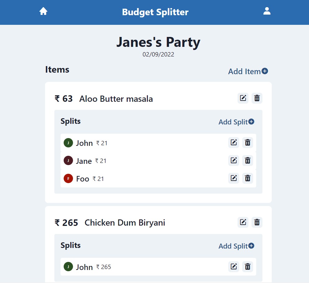 GitHub - Johan511/techsoc-hackathon