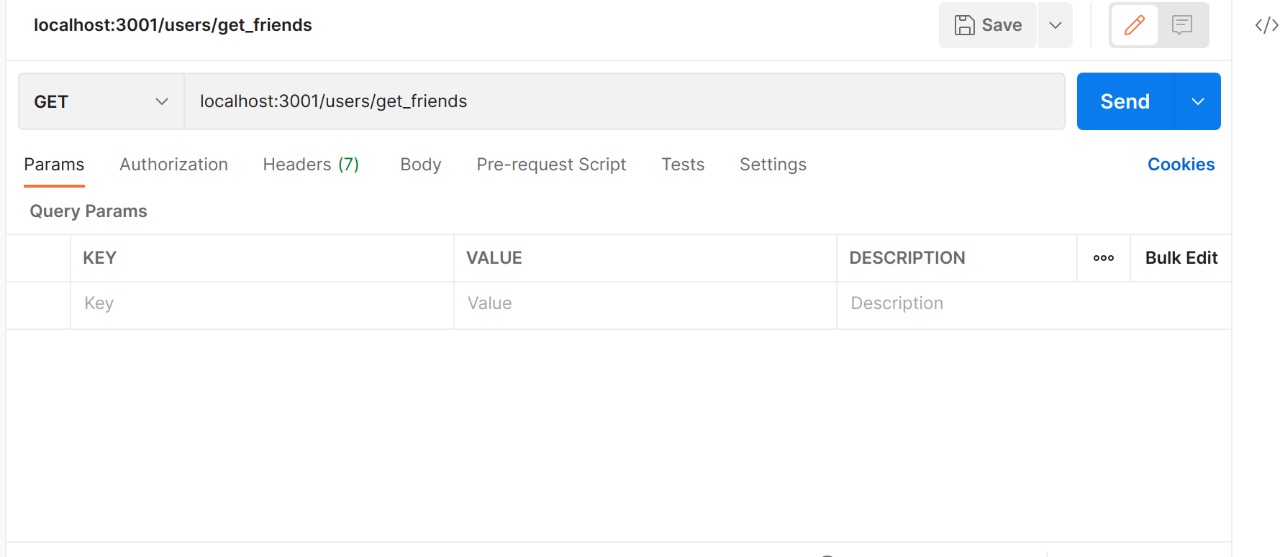 GitHub - Johan511/techsoc-hackathon