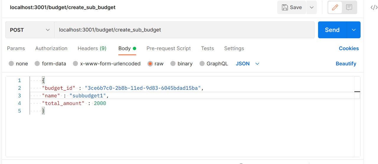 GitHub - Johan511/techsoc-hackathon