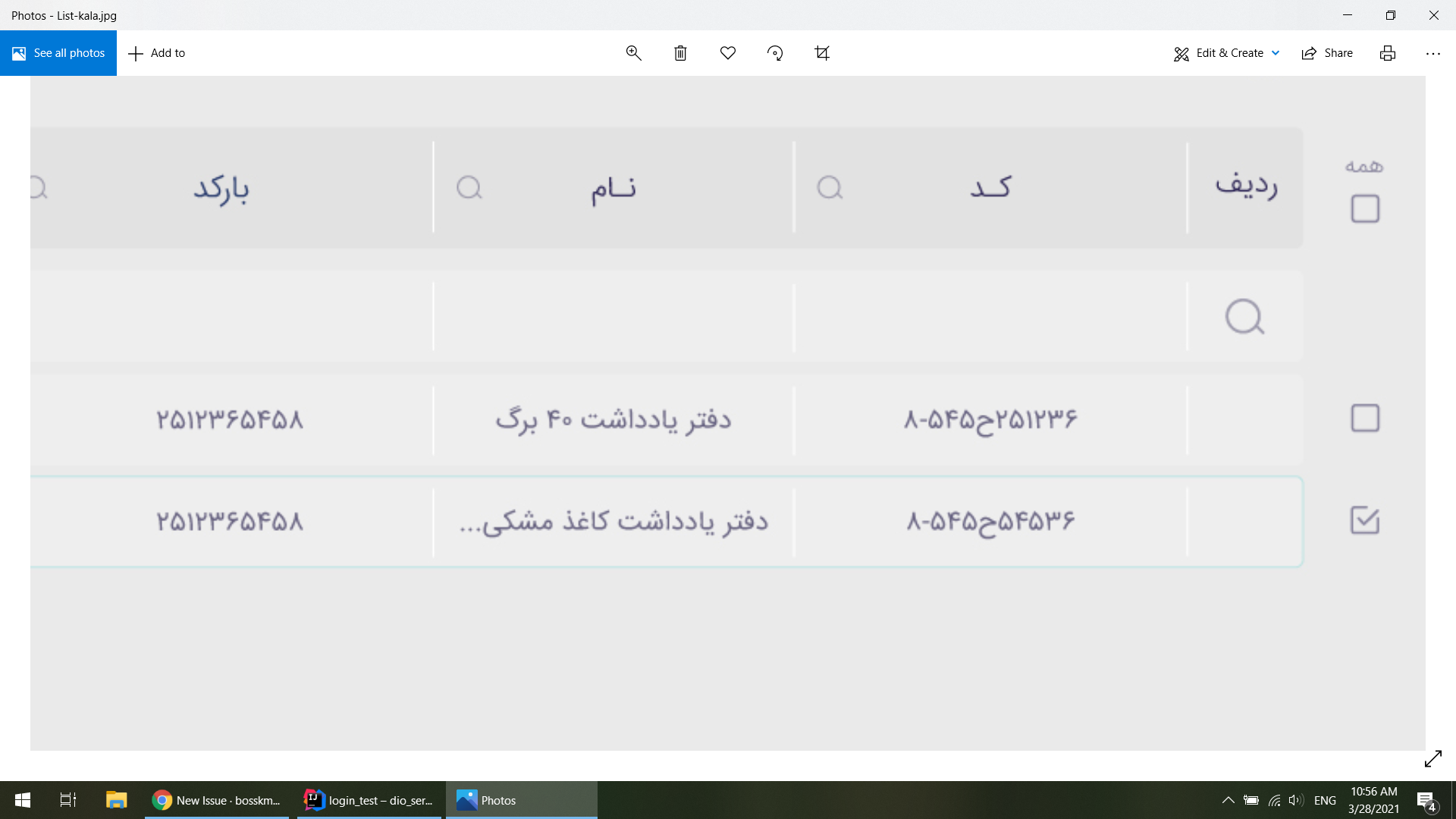 styling rows and header · Issue #165 · bosskmk/pluto_grid · GitHub