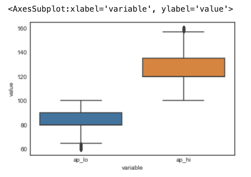 GitHub - YUAN-Quan-95/-CVD-
