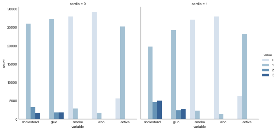 GitHub - YUAN-Quan-95/-CVD-