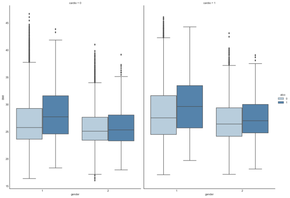 GitHub - YUAN-Quan-95/-CVD-