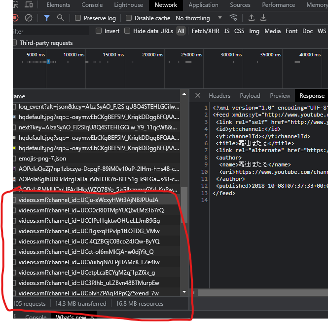 [Bug]: Extension does not work anymore today, Handles now everywhere again · Issue #55 ...