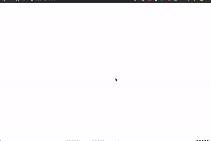 Intermediate Timer Event Incorrectly Parsed As Intermediate Message Catch Event · Issue 368