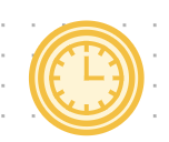 Change color of intermediate events · Issue #894 · ProcessMaker/modeler · GitHub