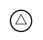 Add Signal Start Event · Issue #1061 · ProcessMaker/modeler · GitHub