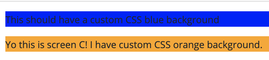 Nested Screens Custom CSS · Issue #565 · ProcessMaker/screen-builder · GitHub