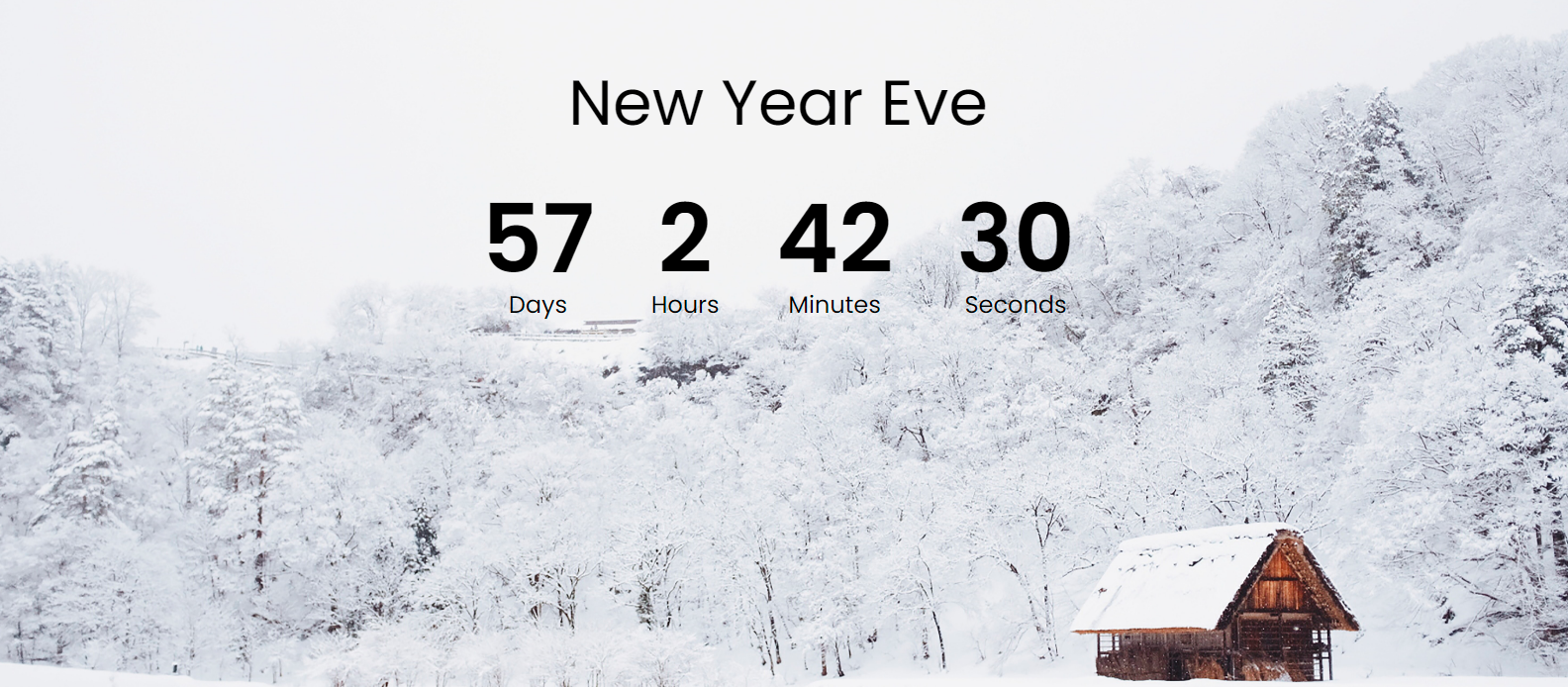 GitHub - mr-aymann/CountDown-TimerApp