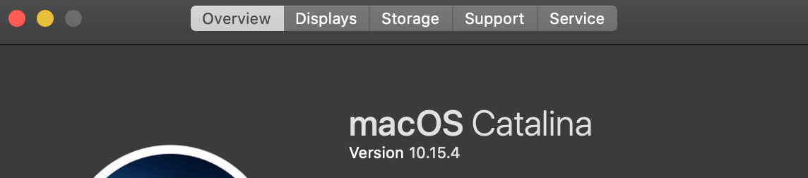 Orange3-Text installation · Issue #5142 · biolab/orange3 · GitHub