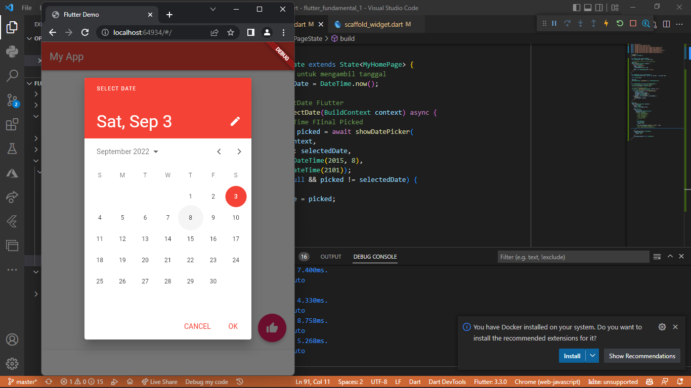 GitHub - Rjndrkha/flutter_fundamental_1