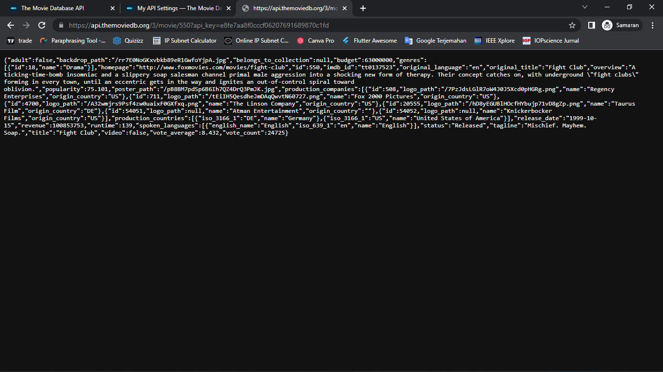 GitHub - Rjndrkha/Flutter_HttpRequest_RestAPI