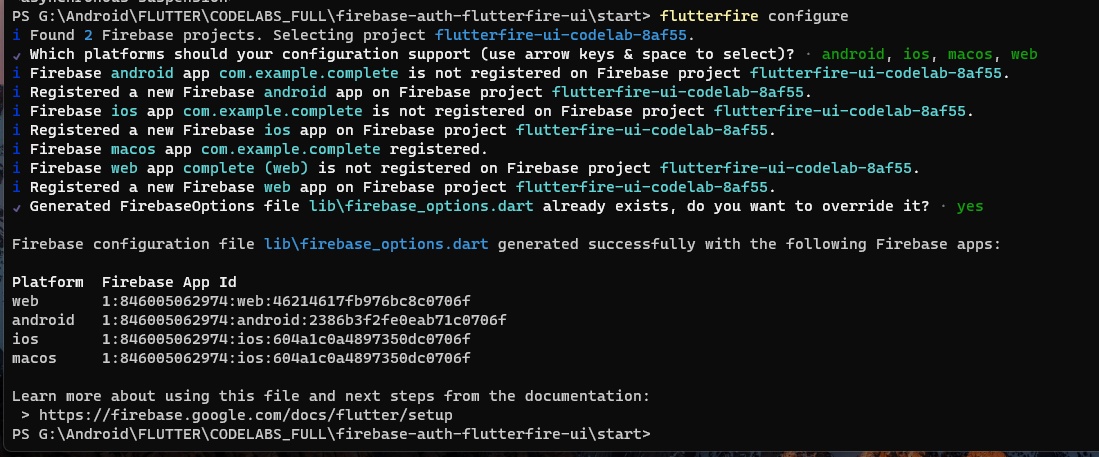 GitHub - Rjndrkha/Flutter_Firebase_FireUI