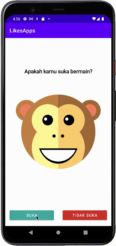 GitHub - Rjndrkha/2DReview_Dicoding: Pengembangan Aplikasi Android Intermediate