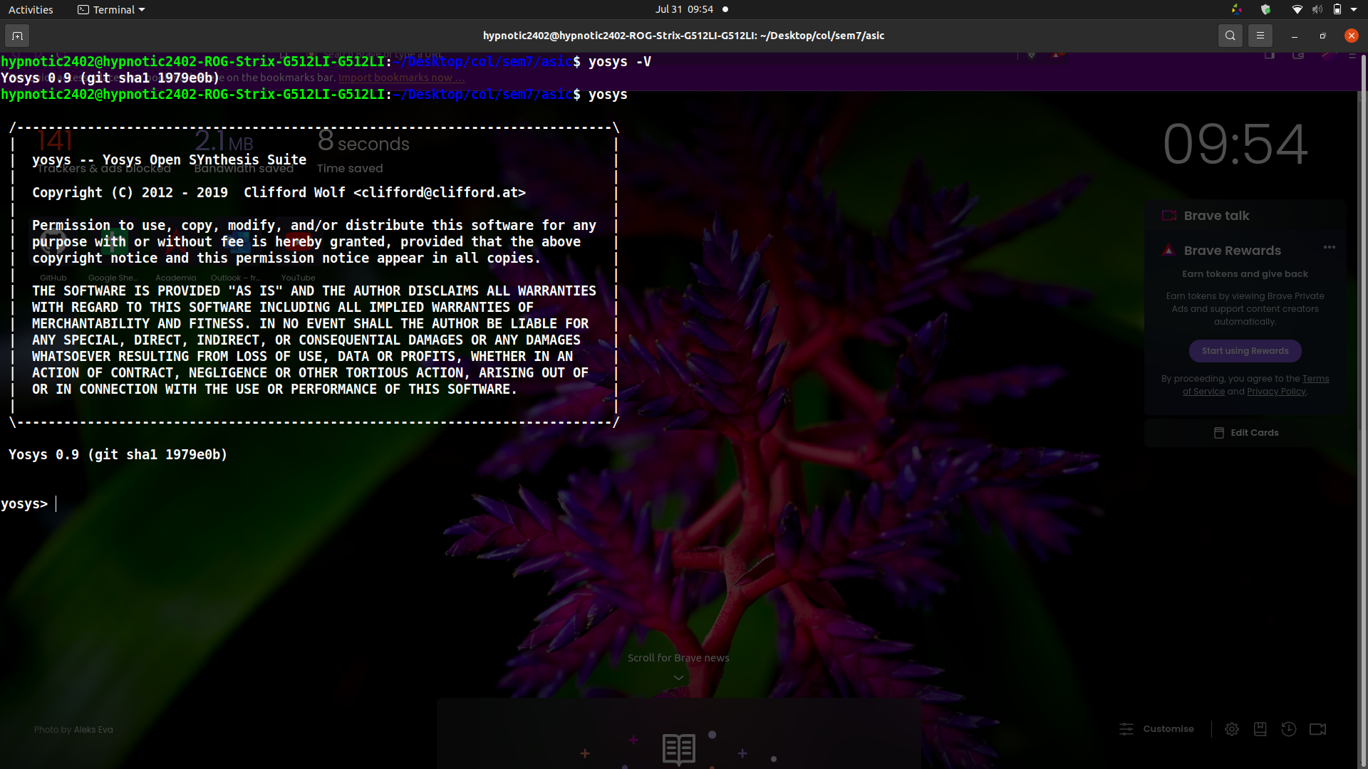 GitHub - hypnotic2402/iiitb_asic_class