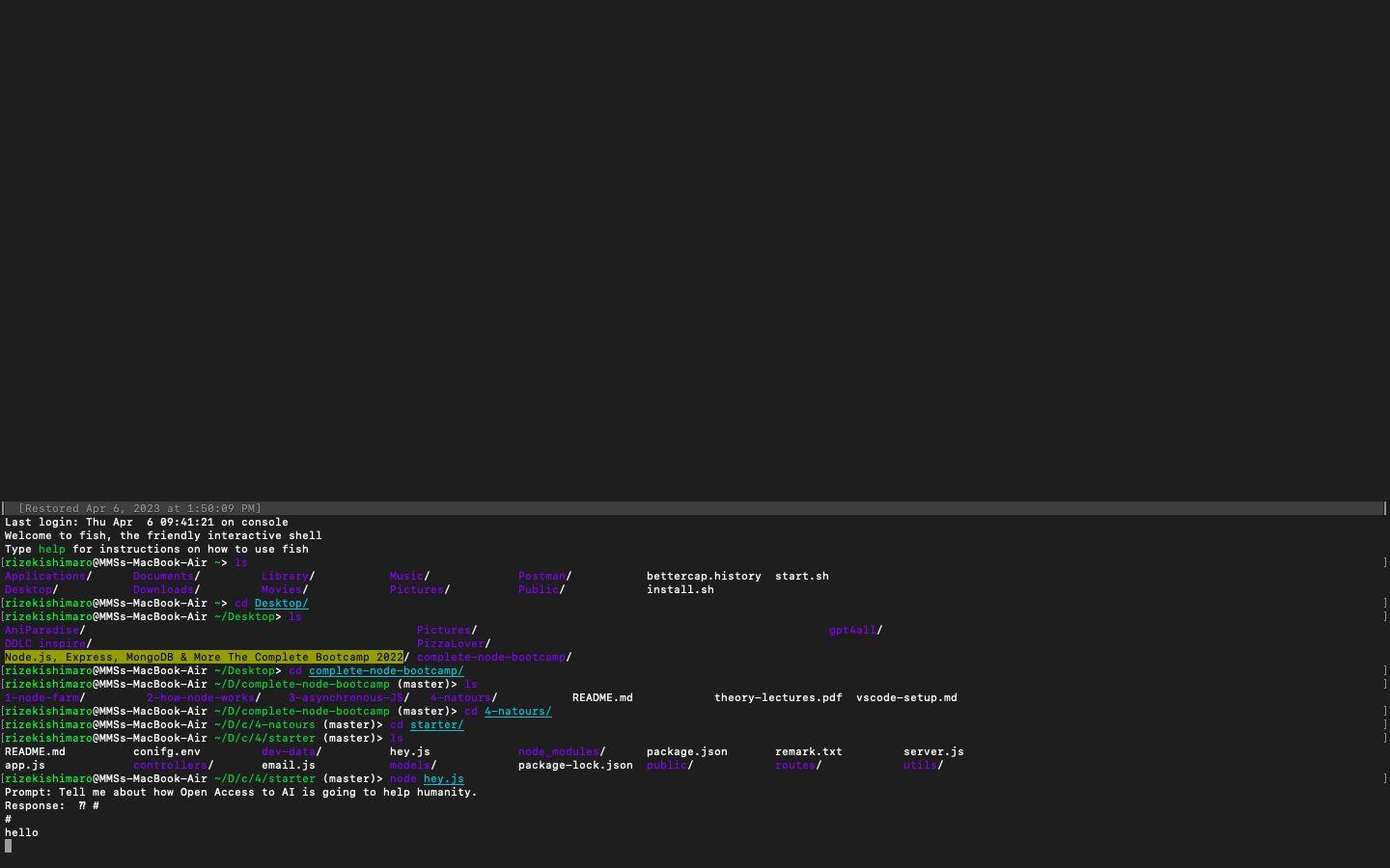 GPT3 downloading model was taking too long · Issue #5 · nomic-ai/gpt4all-ts · GitHub
