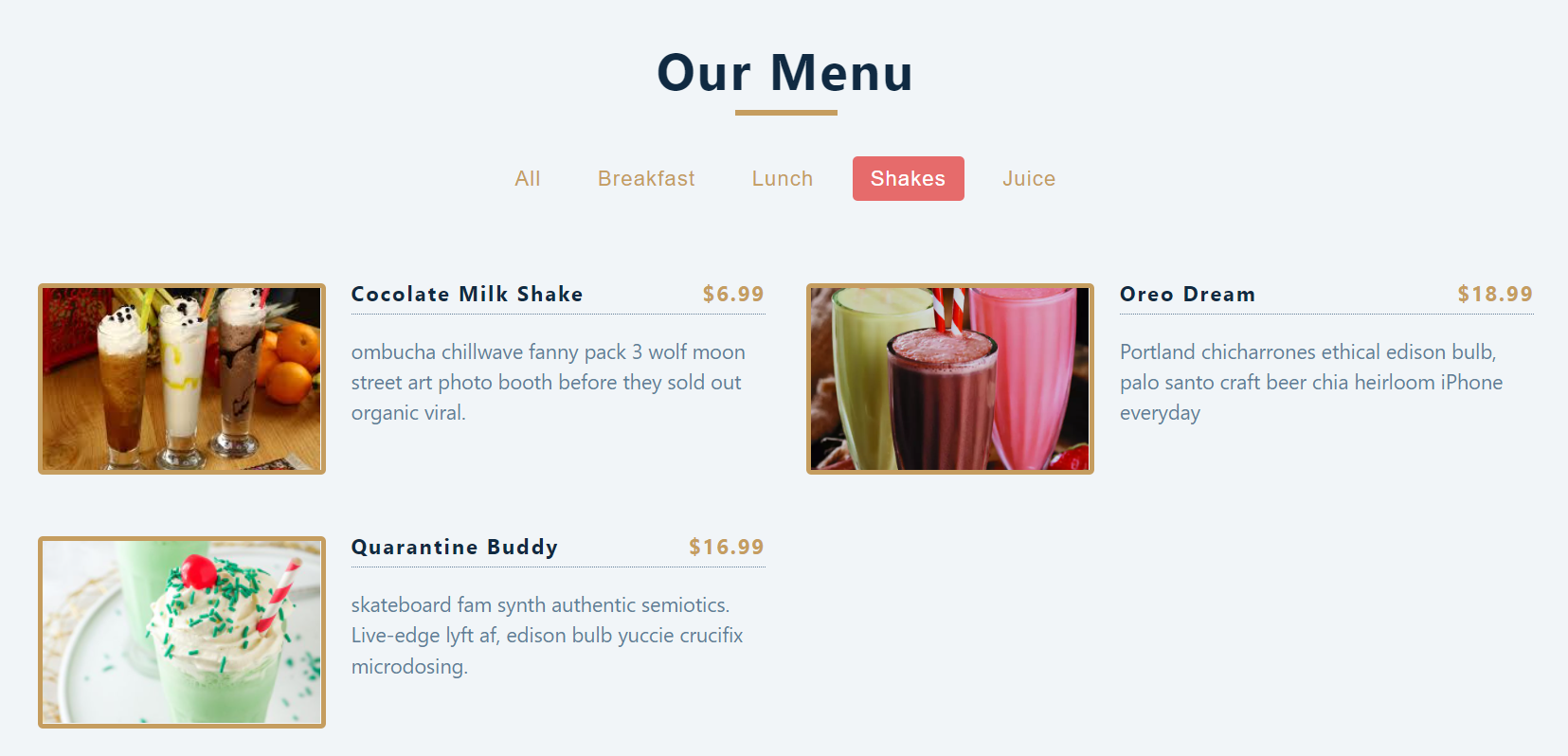 GitHub - sawdahoque234/reactjs-menuitem: Menuitem-template