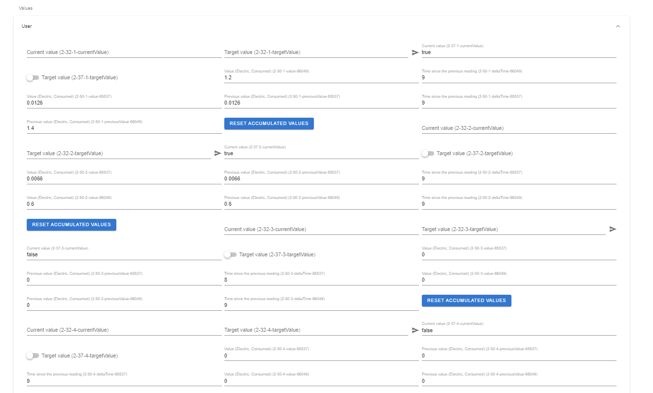 [bug] Missing CC 113-0-Home_Security-* in dashboard · Issue #59 · zwave ...
