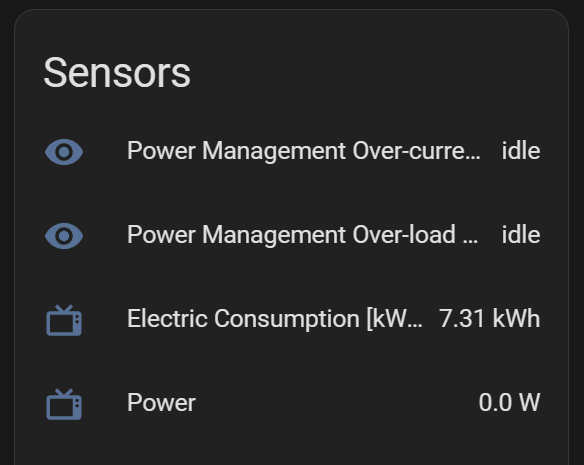 zwave_js: Overheat detected binary_sensor not in Diagnostic section of the device (but in the ...