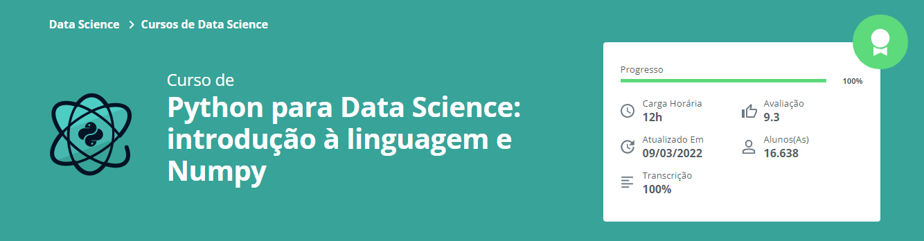 GitHub - Cilmara/Alura: My learning at Alura