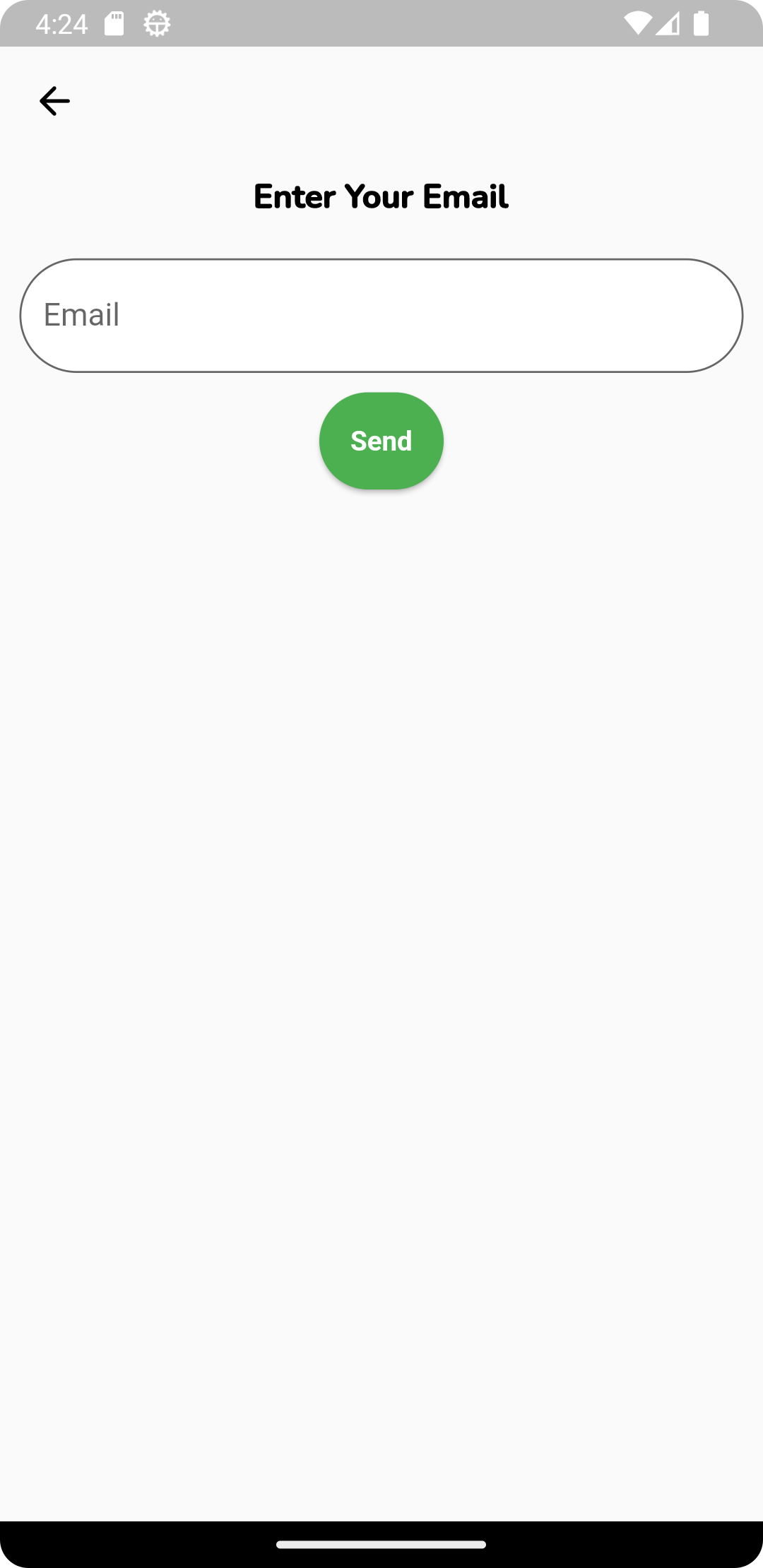 GitHub - darsini-k22/techaway