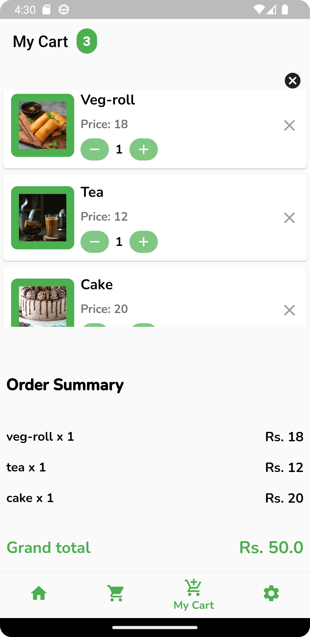 GitHub - darsini-k22/tech-away