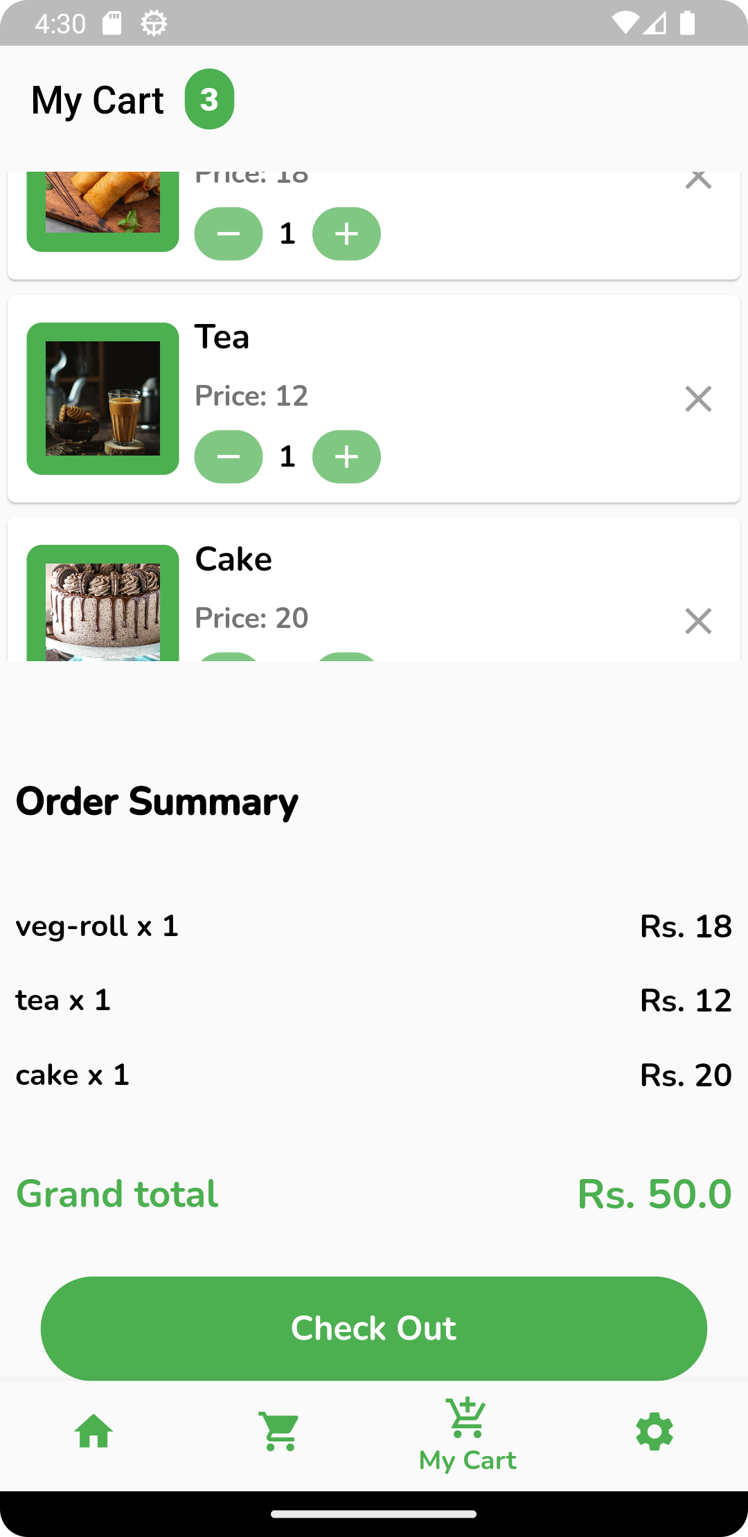 GitHub - darsini-k22/tech-away