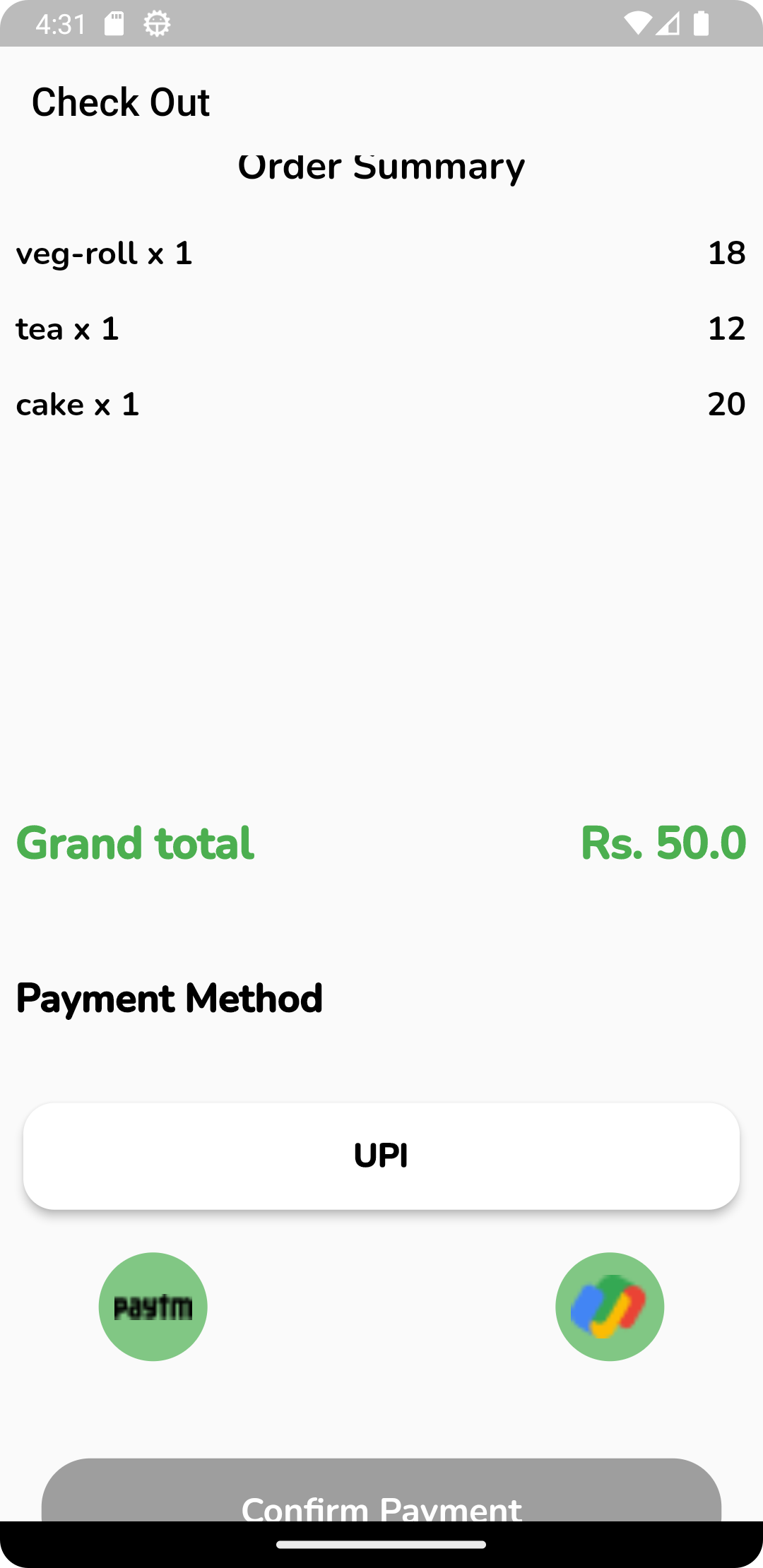 GitHub - darsini-k22/tech-away