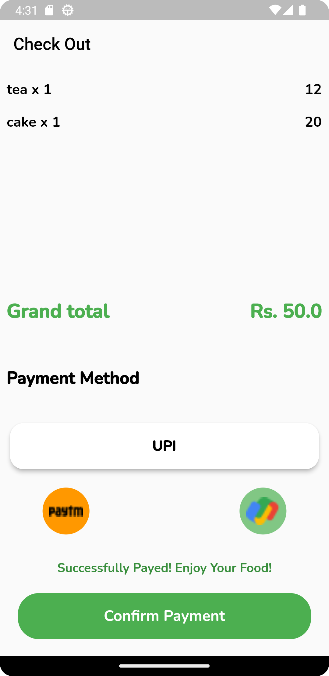 GitHub - darsini-k22/tech-away