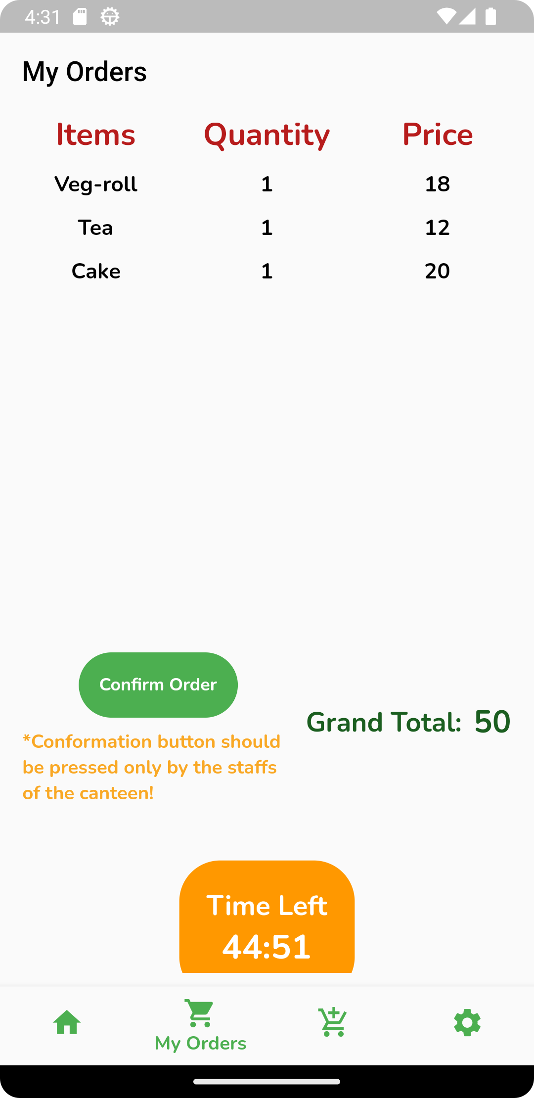 GitHub - darsini-k22/tech-away