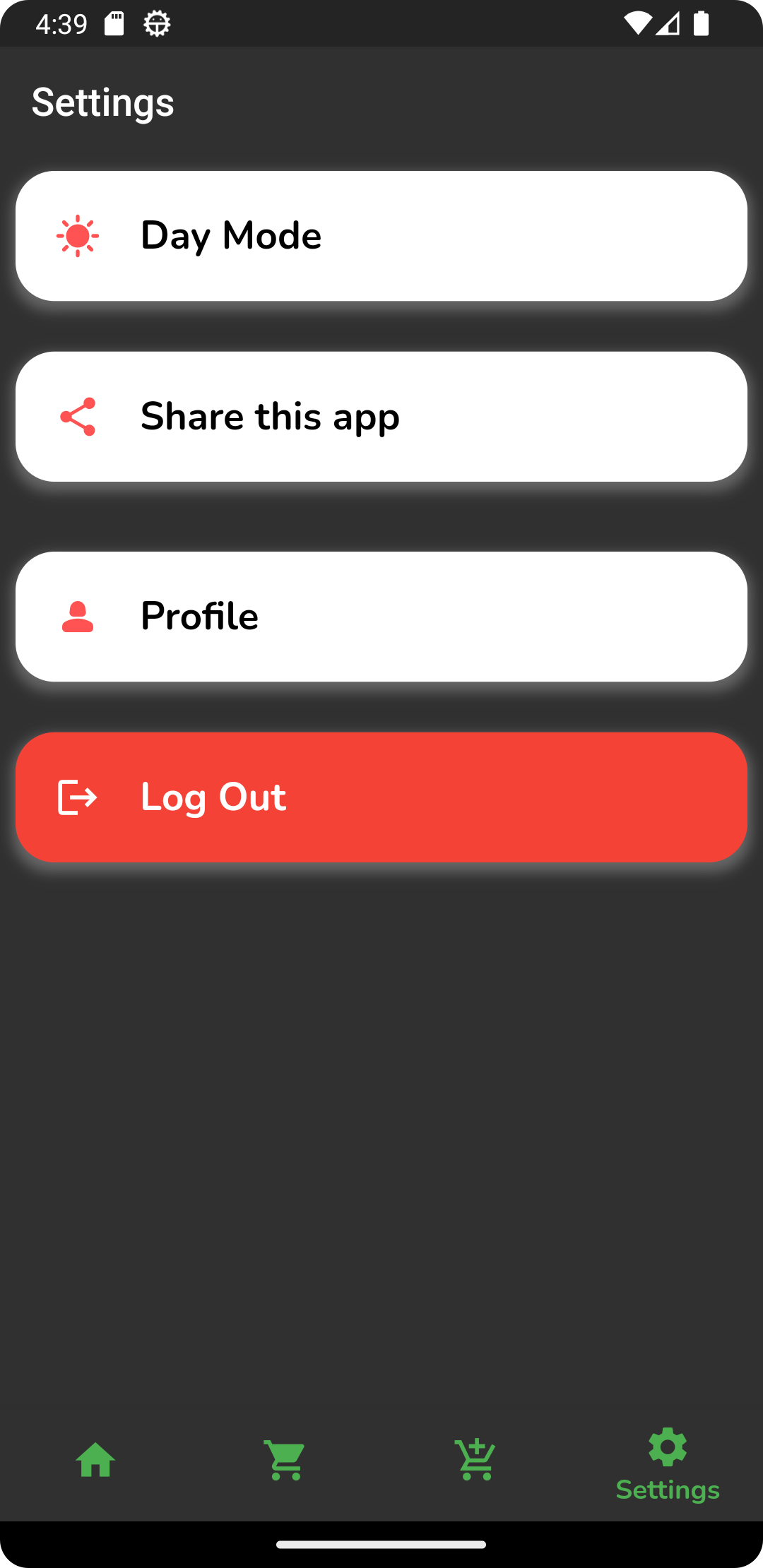 GitHub - darsini-k22/tech-away