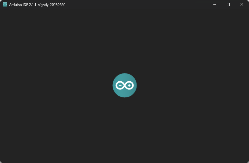 Path too long · Issue #106 · arduino/arduino-ide · GitHub