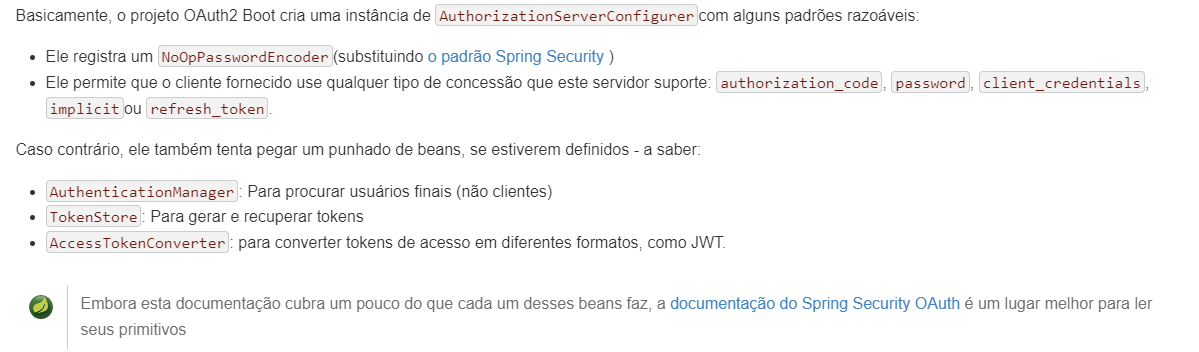 GitHub - jose-meurer/bootcamp-dscatalog