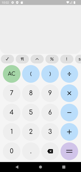 GitHub - baselmq/Calculator
