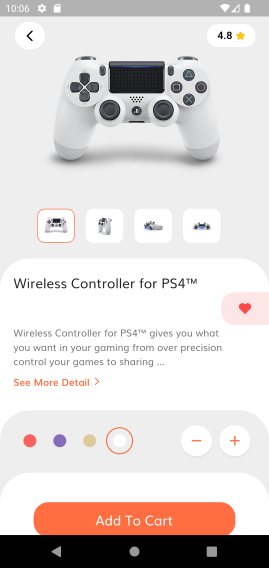 GitHub - baselmq/shop_app