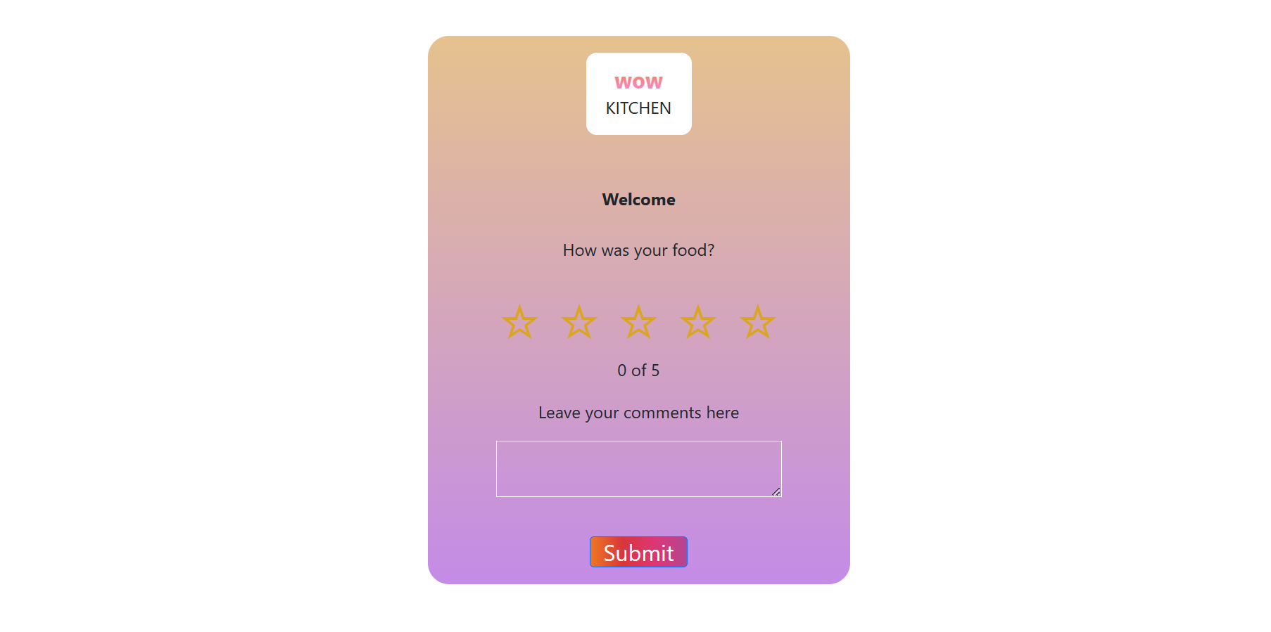 GitHub - Mak-3/Restaurant-Billing-Management-system: Full stack web ... GitHub - Mak-3/Restaurant-Billing-Management-system: Full stack web ...