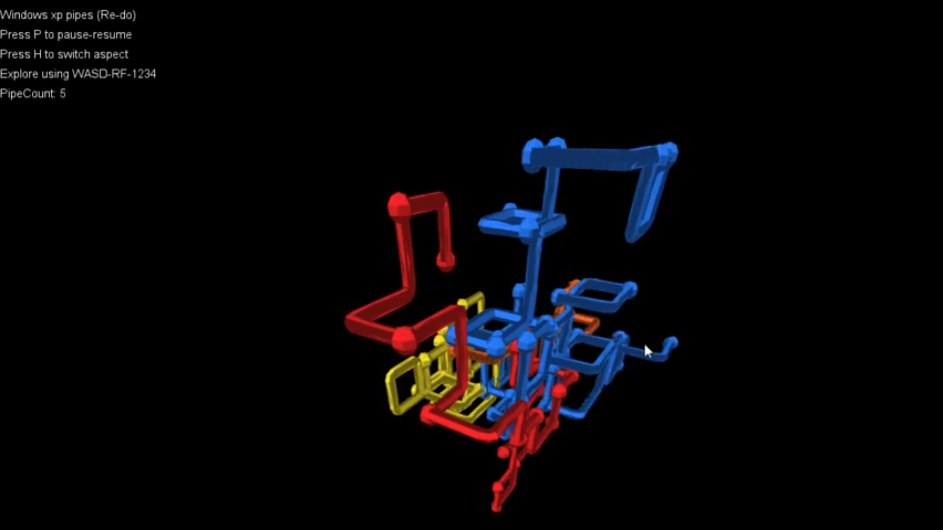 GitHub - AlessandroBonomo28/Graphic-Engine: Graphic Engine written in java from scratch. (Not ...