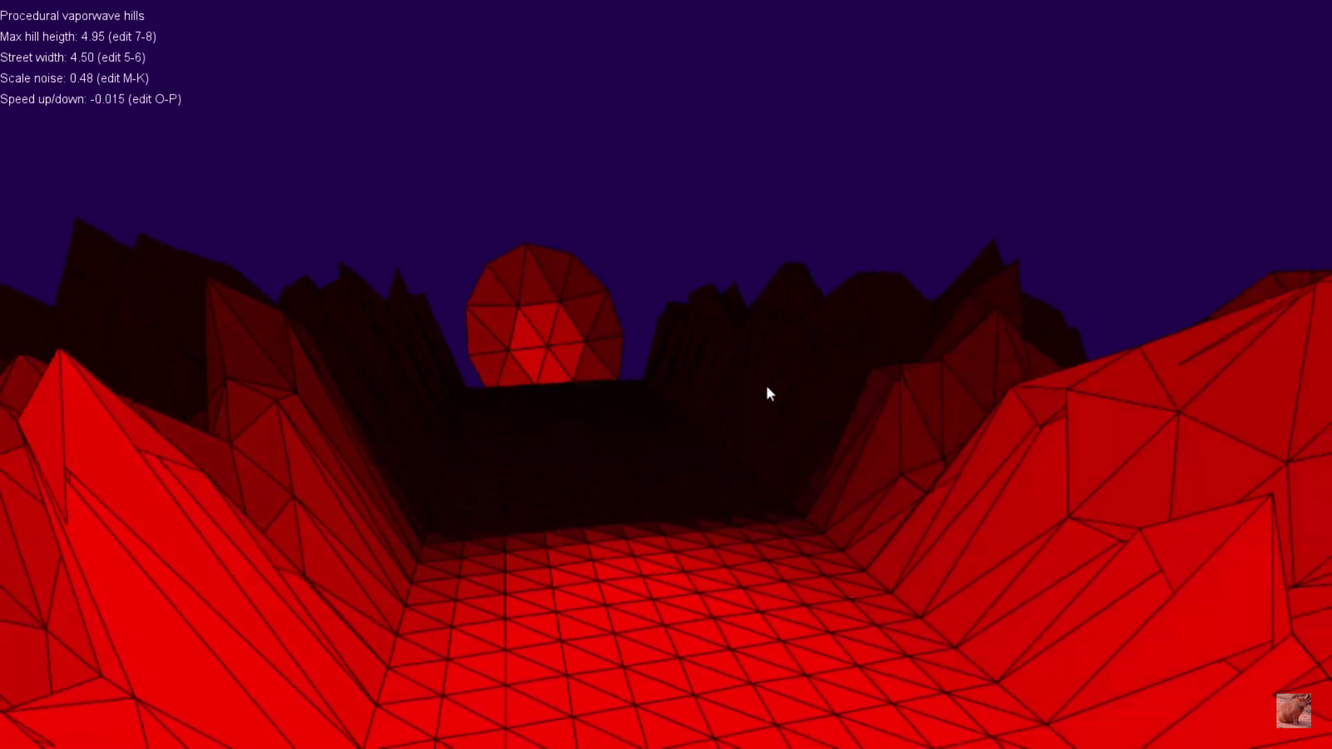 GitHub - AlessandroBonomo28/Graphic-Engine: Graphic Engine written in ...