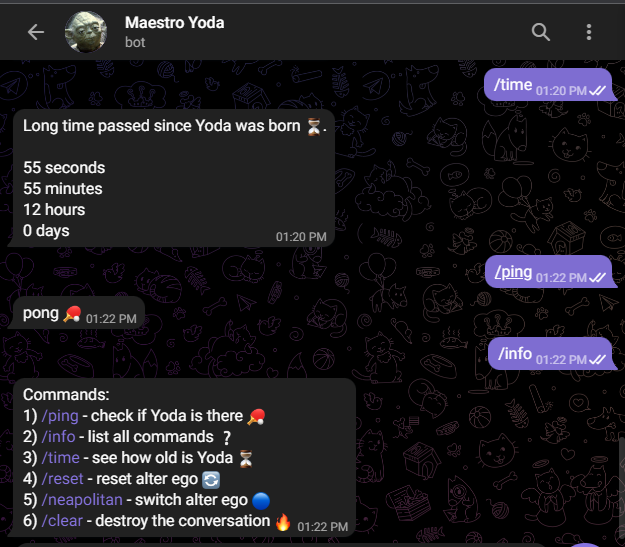 GitHub - AlessandroBonomo28/OpenAI-Prompting-Course: Prompting ChatGPT-3 course by OpenAI. Bonus ...