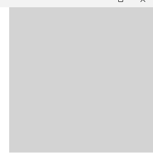 Items in TreeView (preview5) show up in Designer, not in Runtime ...