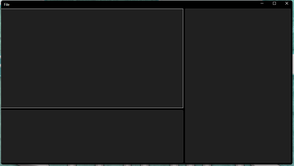 ExtendClientAreaToDecorationsHint=True, ClientArea gets shifted to the left. · Issue #11411 ...