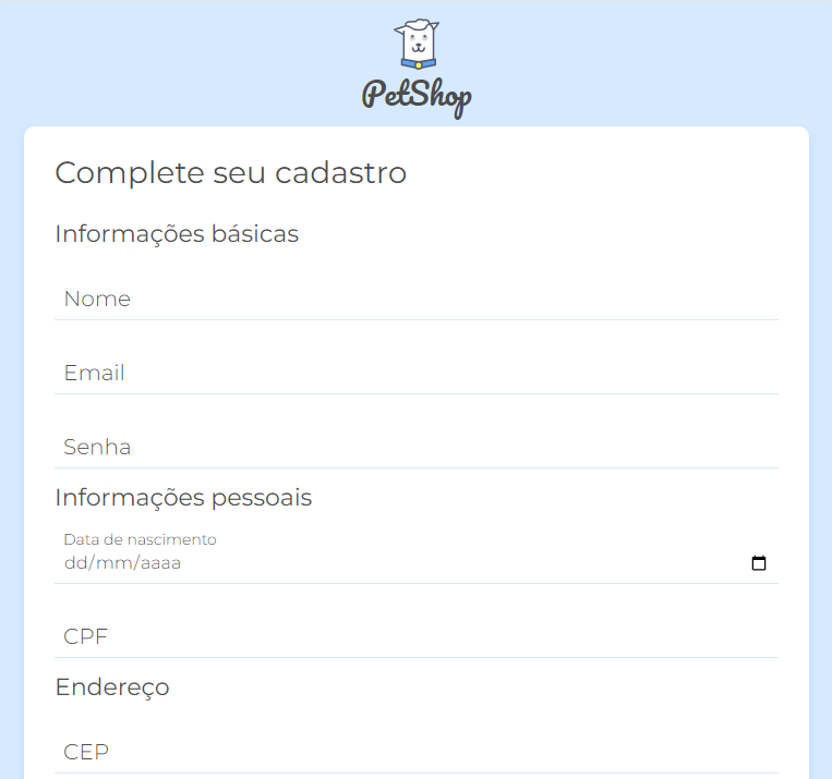 GitHub - PamelaLimaa/Validacao_de_Forms