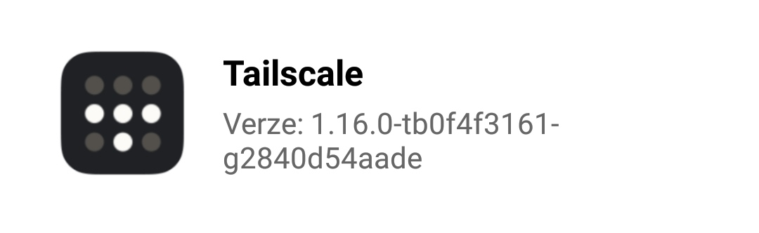 Android app doesn't fully render on Xiaomi Redmi Note 4 with Android 7.0 · Issue #3134 ...