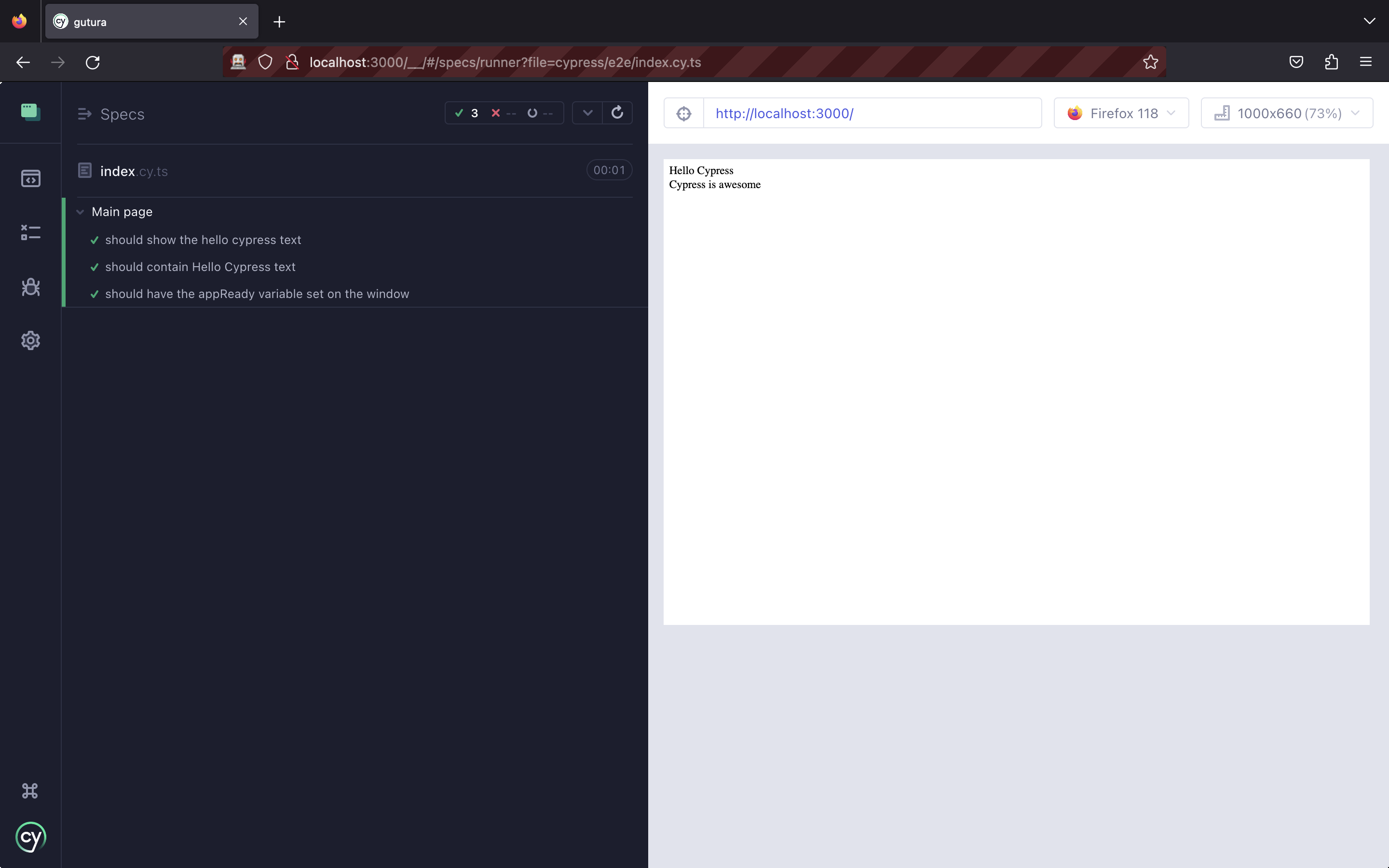 Variables Set On The Window Object Are Undefined With Chrome And Electron · Issue 27952